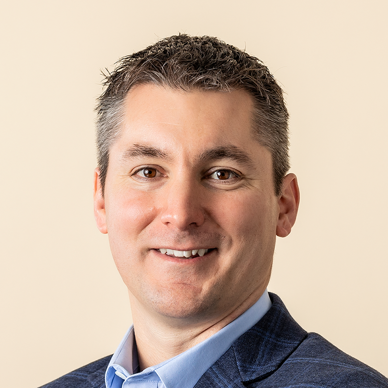 Marlin Names Michael Bogansky Chief Financial Officer - PEAC Solutions