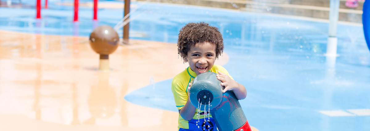Waterplay and Marlin Create Financing Program