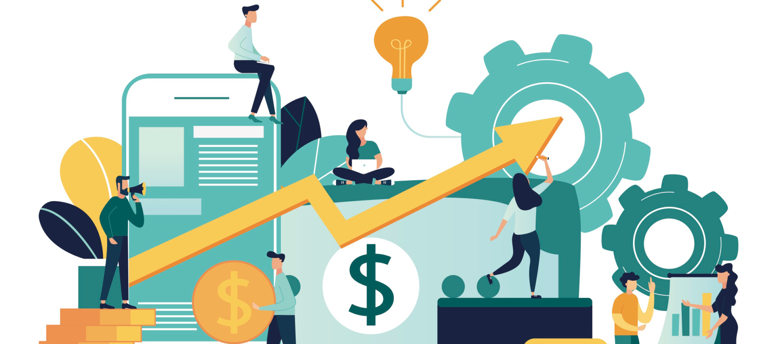 Get Your Customers Quickly Approved for Financing - PEAC Solutions