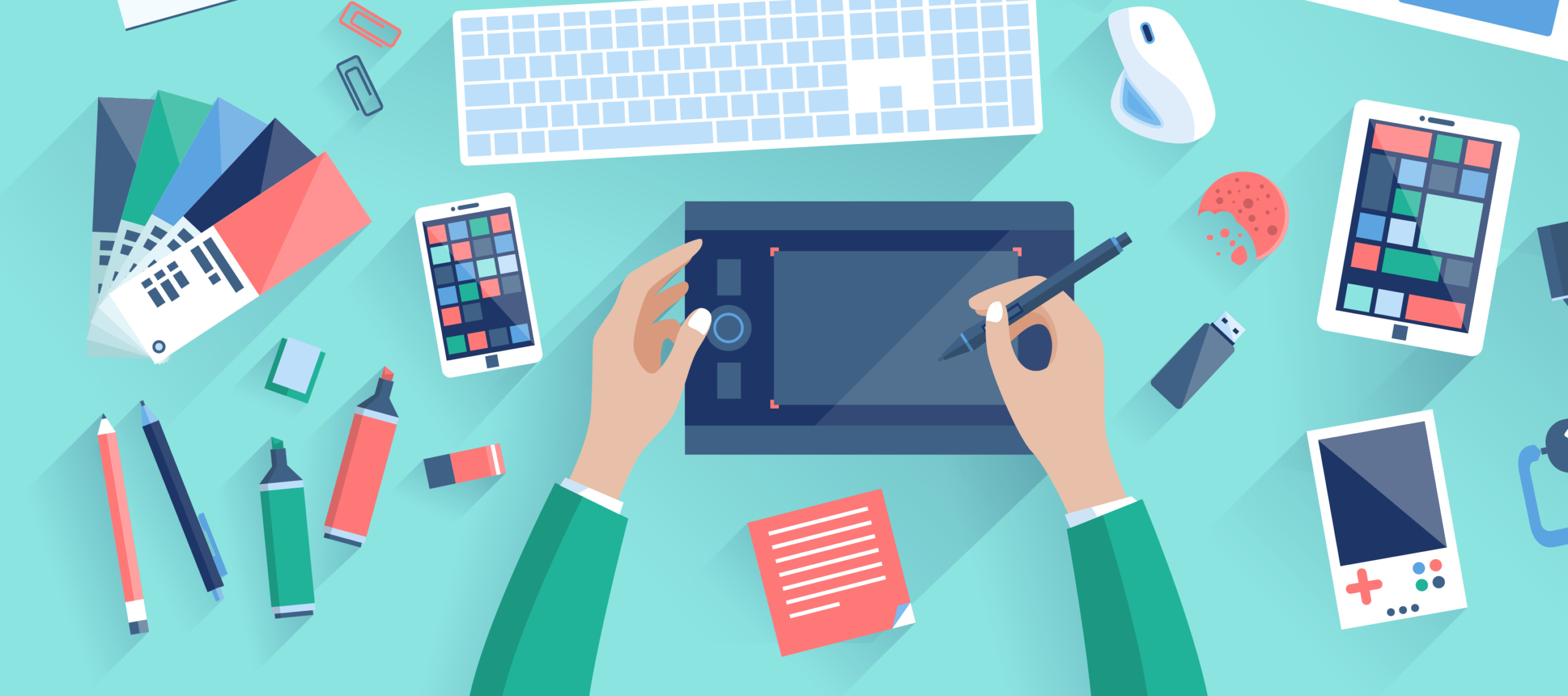 4 PEAC Solutions Digital Tools for Accelerating Equipment Sales - PEAC ...