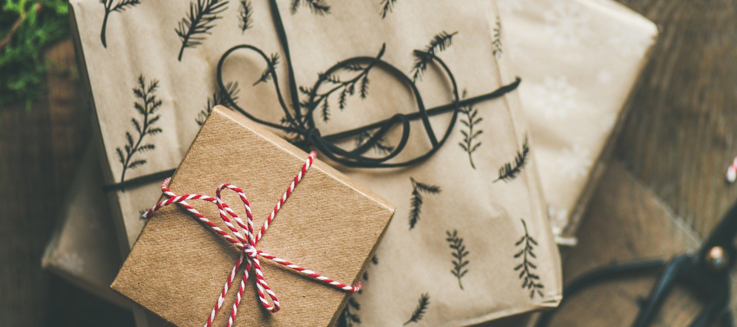 3 Ways to Shop Small on Small Business Saturday in 2021 - PEAC Solutions