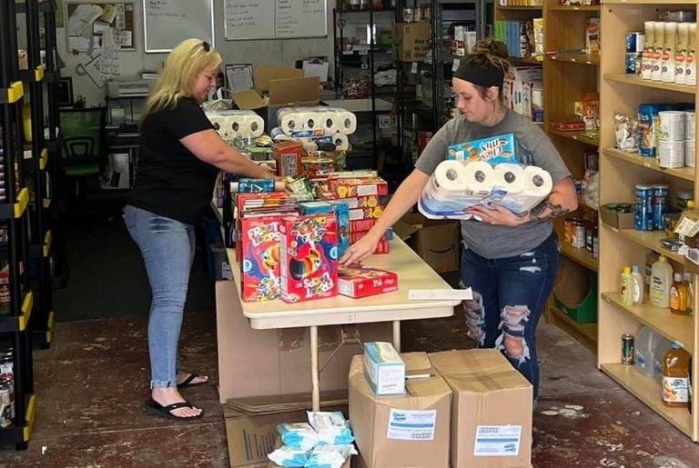 PEAC Solutions - About Us