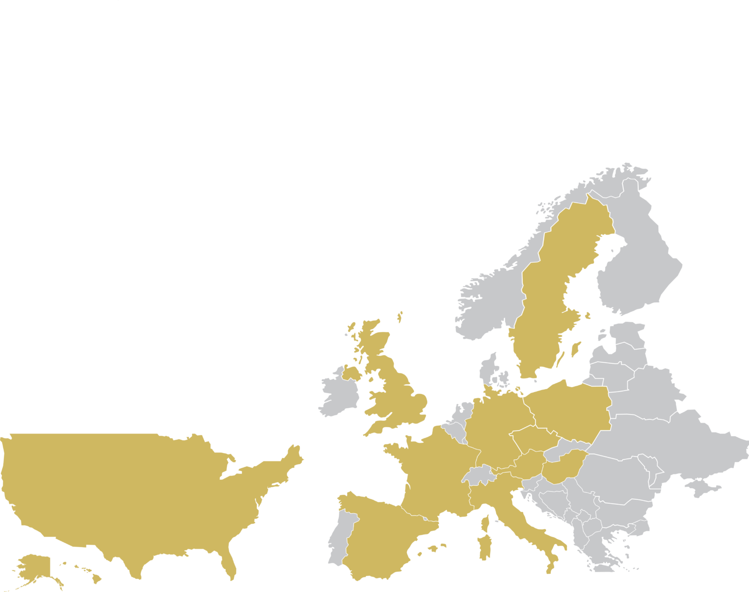 PEAC Solutions - About Us