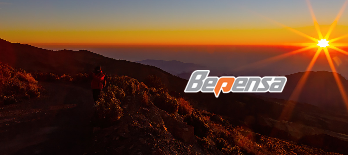 PEAC Solutions Partners with Bepensa Capital (FINBE ABC) to Expand ...