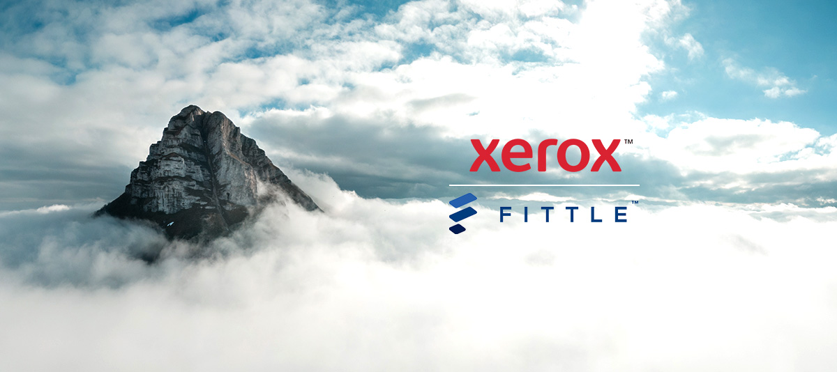 Xerox Announces Expansion of Financial Services Program with PEAC Solutions