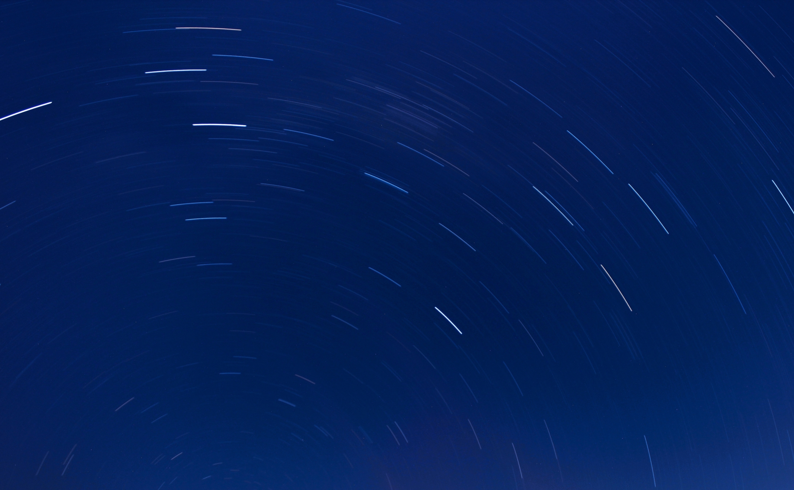 PEAC Solutions - IIDA Philadelphia Product Parade