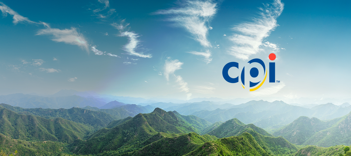 PEAC and Crane Payment Innovations Launch Rental Programs for ...