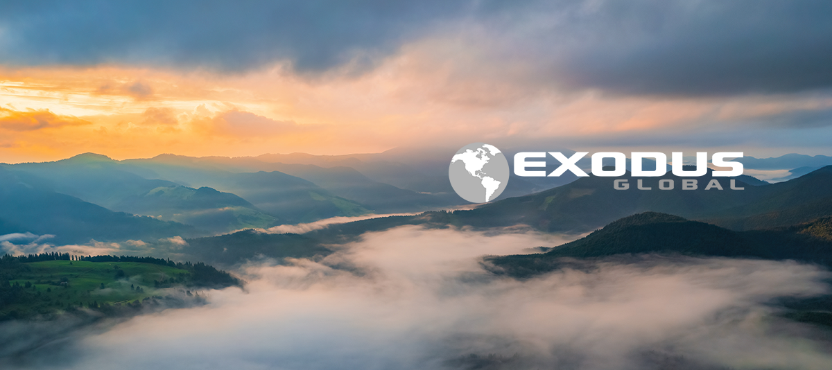 PEAC Solutions and Exodus Global Partner to Offer Rental Fleet Financing