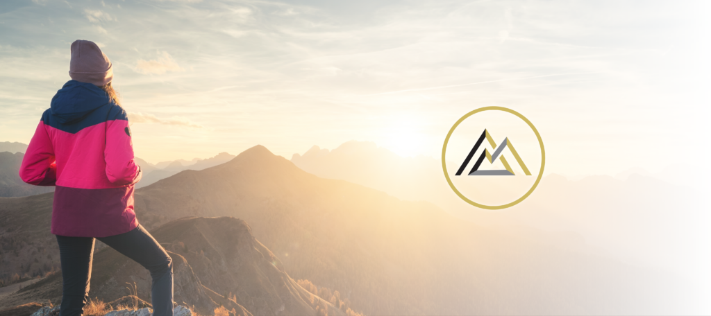 Eileen Schoonmaker Joins PEAC Solutions as President of the Americas