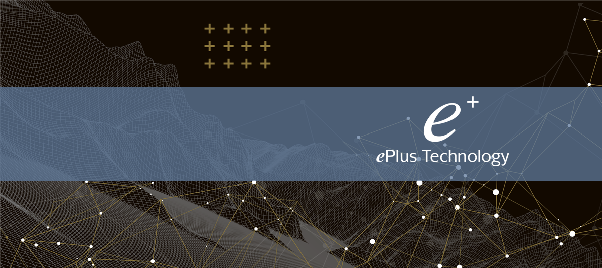 PEAC Solutions - PEAC Solutions Further Expands Capabilities With Acquisition of ePlus Finance