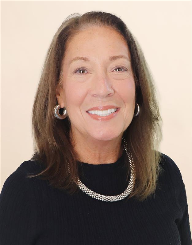 PEAC Solutions - Leadership