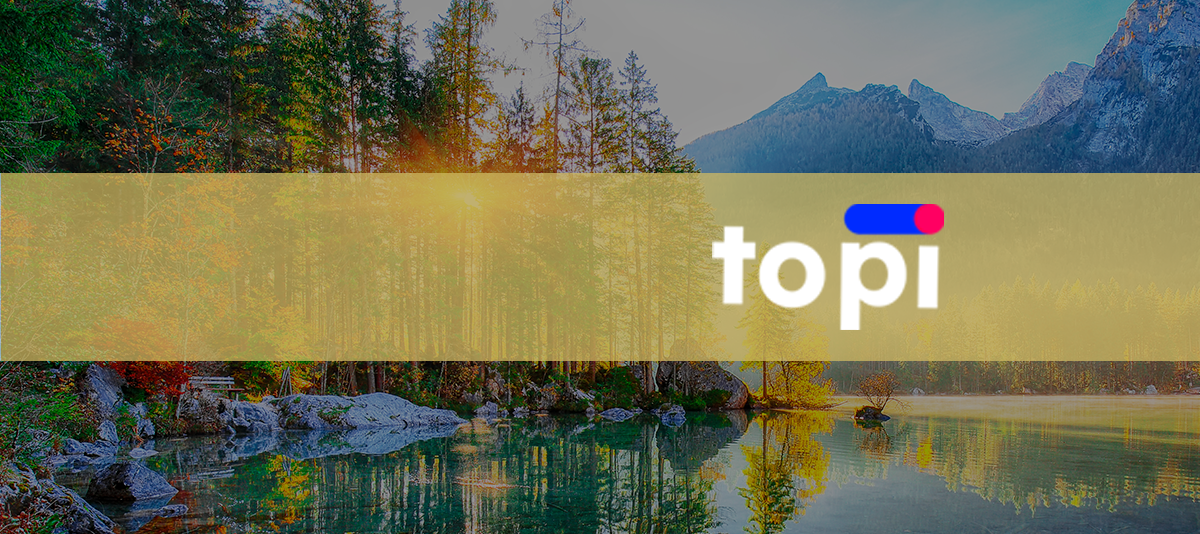 PEAC Solutions Acquires IT Subscription and Rental Platform Provider topi