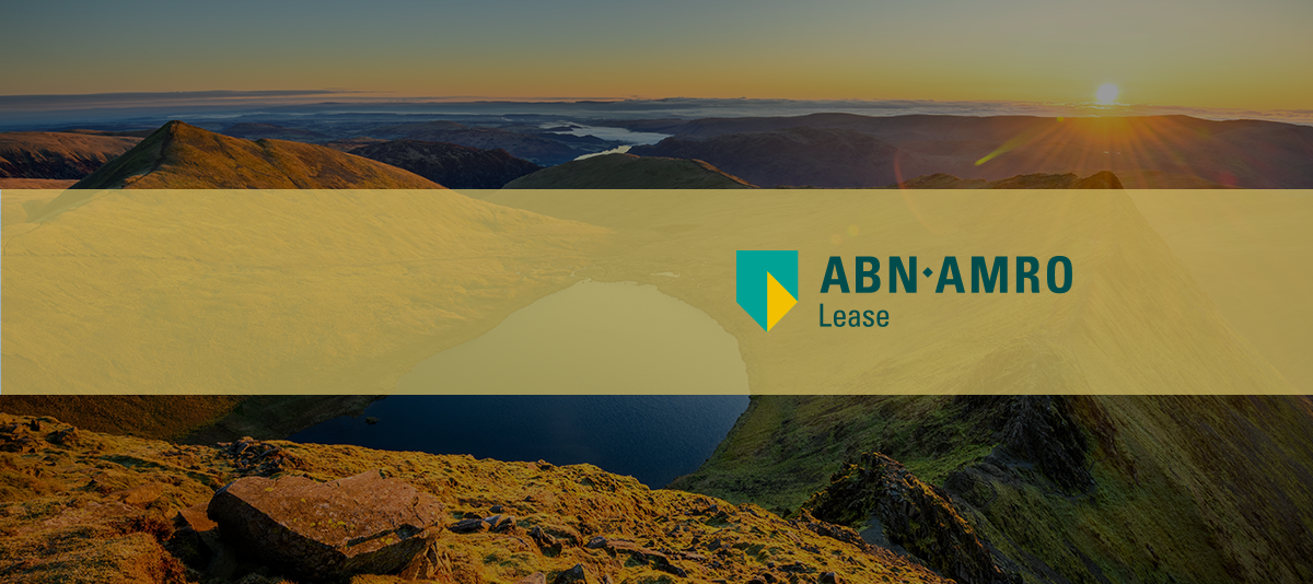 PEAC Solutions Acquires the ABN AMRO UK Leasing Business